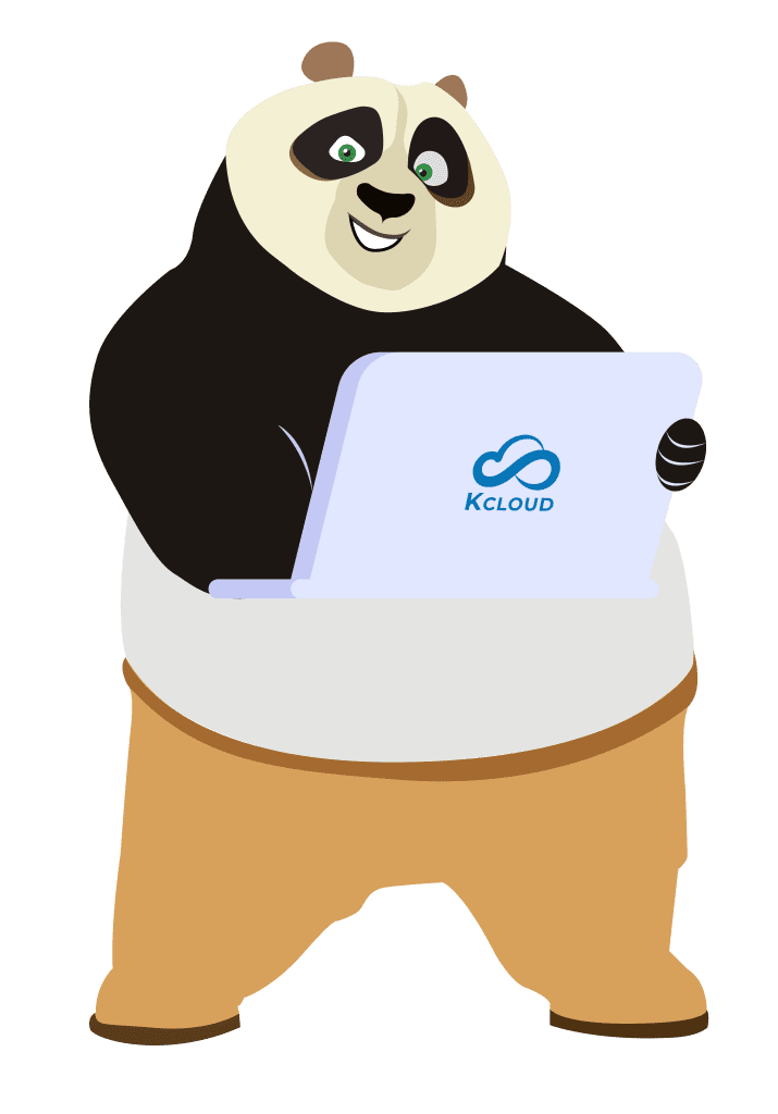 Best Salesforce Consulting & Development | Kcloud Technologies