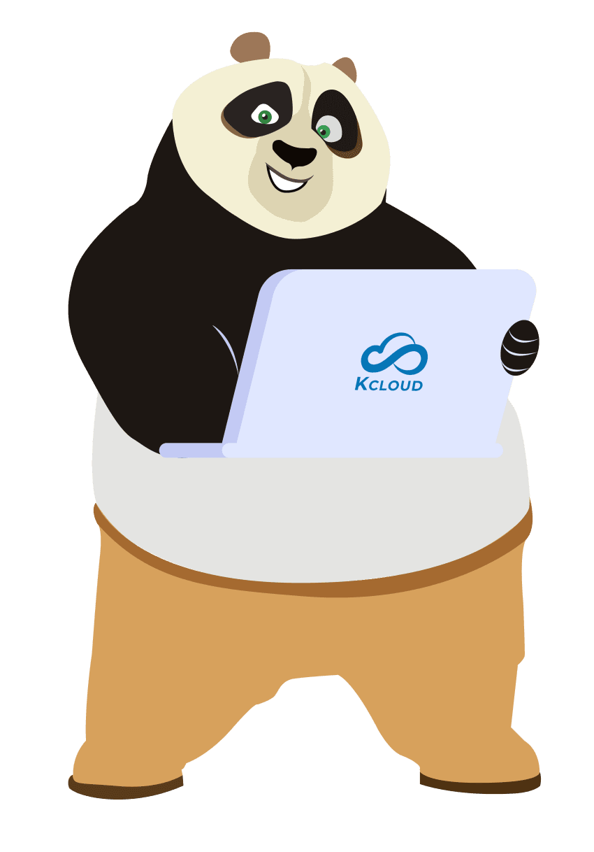 Best Salesforce Consulting Company | Kcloud Technologies