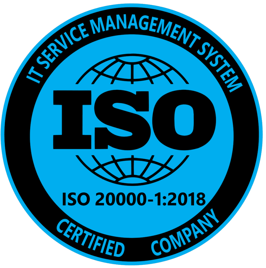 Products Kcloud Technologies